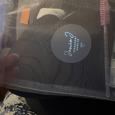 30th Birthday Gift Voucher, 30th Birthday Card, Gold Foil Scratch Card ...