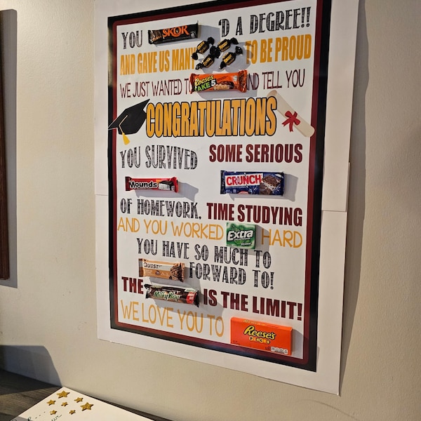 Funny Tip Signs, Printable Tipping Signs, Tipping Signs, Tip Jar Signs ...