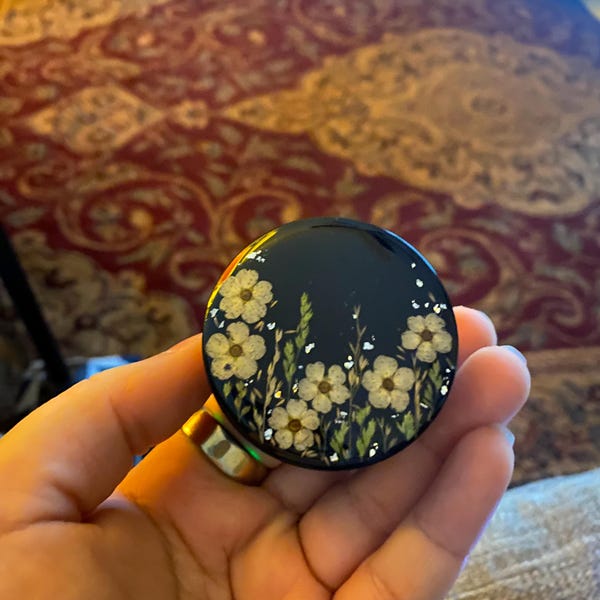 Grinder, Flower Cute Grinder, Pink Grinder, Cool Grinder, Herb Grinder ...