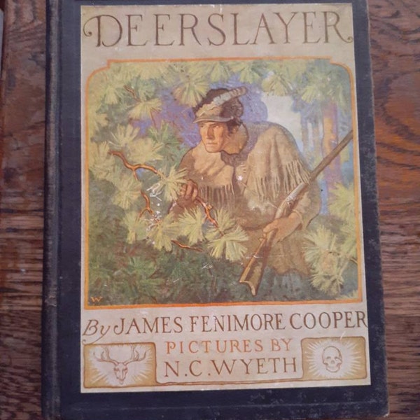 Hans Brinker or the Silver Skates, by Mary Mapes Dodge 1917 Illustrated ...