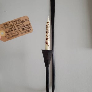 Skeleton Key Vintage 1800s Skeleton Key Authentic Bit Key Antique ...