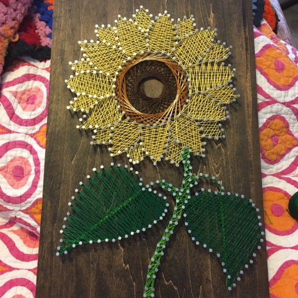 Digital Download-string Art Template- Angel - ***SVG, DXF, PDF - Zip ...