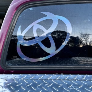 DIRTY SOUTH Vinyl Decal Sticker Diesel Truck Car Southern | Etsy