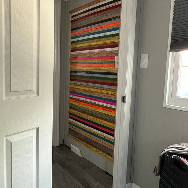 Bull Steer Cow Skull European Mount Taxidermy Texas Skeleton Bone ...