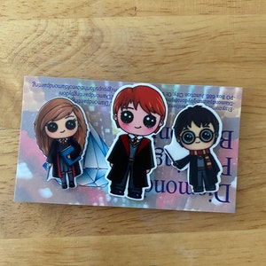 DMC Numbered Stickers for 5D Diamond Painting Cross-stitch | Etsy