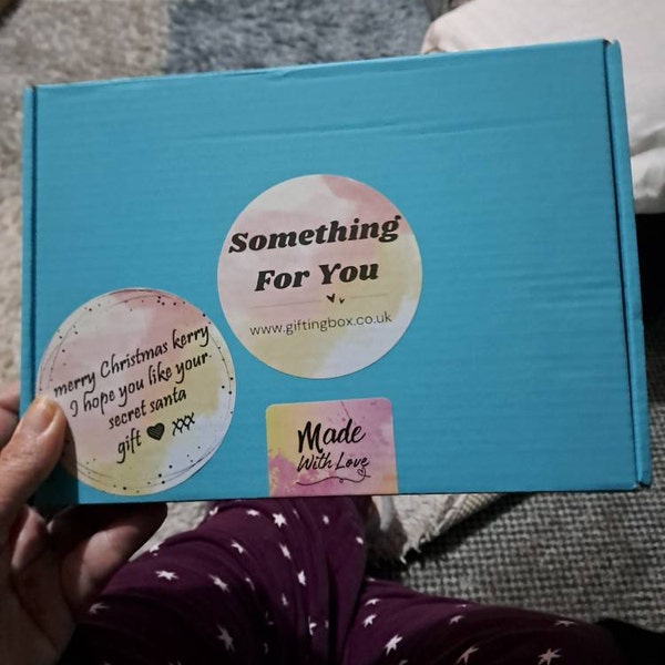 Huge BINDI Pack-gold Face Jewel- Face Gem- Gold Stick on Indian Bindi ...