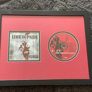 Picture Framing Mat White With White Inner Mat 14x14 Mat | Etsy