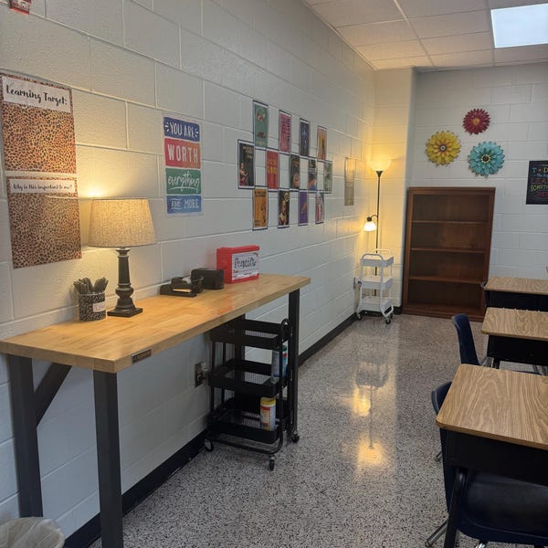 English Classroom Posters | Funny ELA Jokes Bulletin Board | Grammar ...