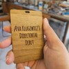 Playbill Inspired Broadway Ornament - Etsy