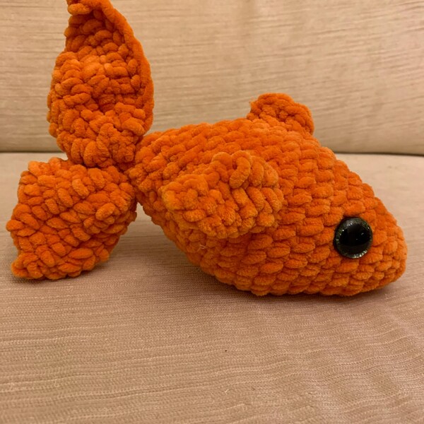 PATTERN: Snowbert the Snowman - Crochet Snowman Pattern - Amigurumi ...