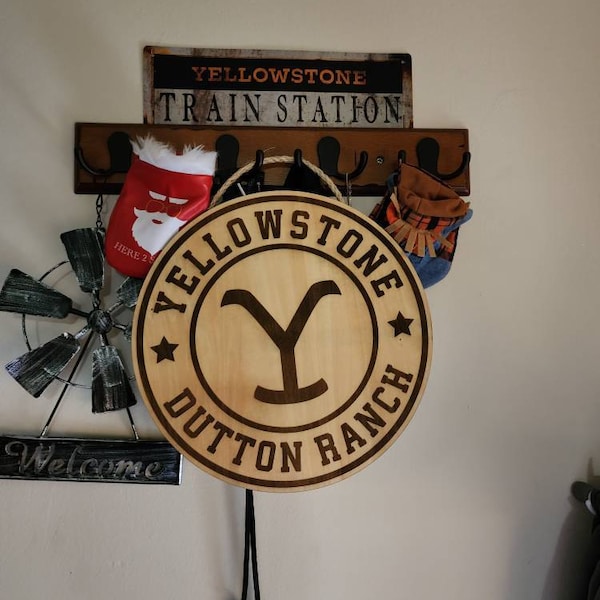 Coffee Laser Cut & Engraved Wood Magnet Collection - Etsy
