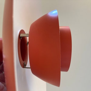 Canopy for Ceiling Lamp cord Cover Rosette - Etsy