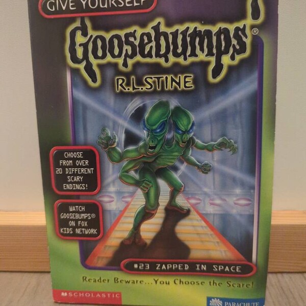 Vintage Equestrian Gift Wrap 2000 Equinotions Artwork Janet Griffin ...