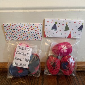 Gummy Bear Crayon Set - Etsy