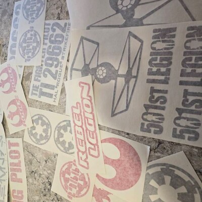 Scion Xb Toaster Window Decal Sticker - Etsy