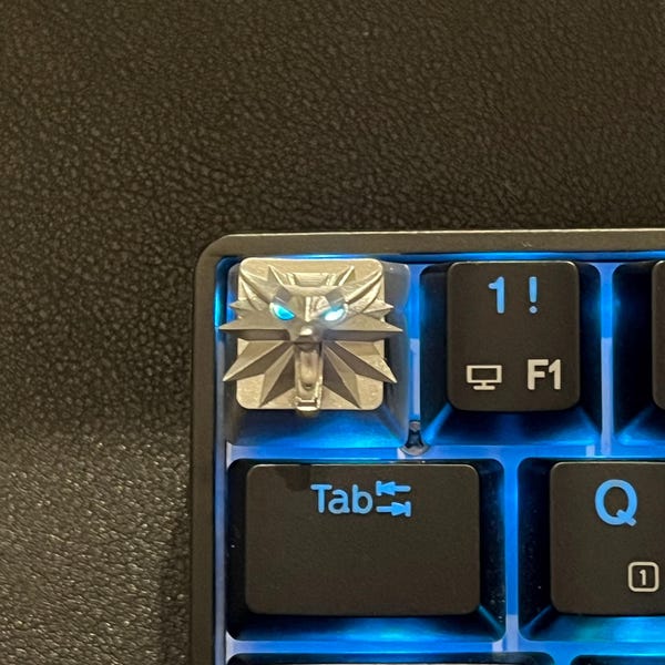 Twice KPOP Artisan Keycap for Mechanical Keyboard - Etsy
