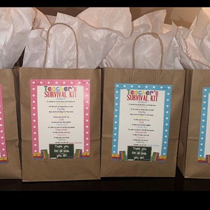 Digital Download Food Choice Board, Menu, Visual, Autism, Adhd, Speech ...