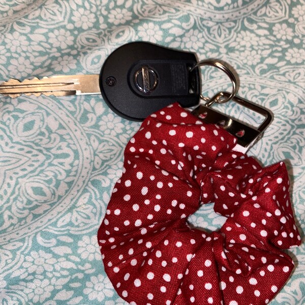 Cute Budget DIY, Budget Tracker Sheet, Budget Tracker by Month, Bill ...