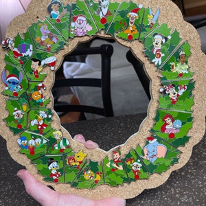 Pixar Pin Board Doug From Up - Etsy