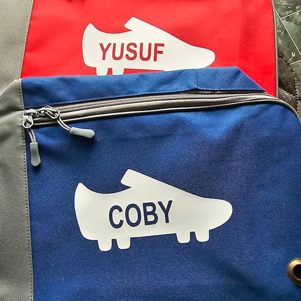 Personalised England Style Sports Kits Football Shirts and Shorts for ...