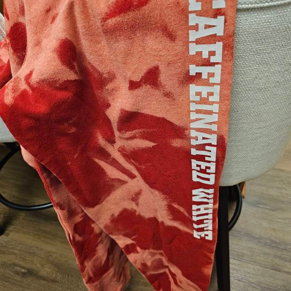 Custom College Sweatpants, Your Design Pants, Your Logo Sweatpants ...