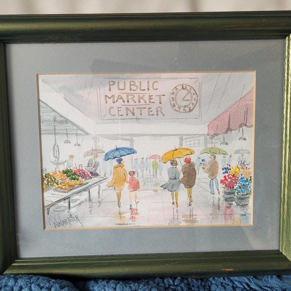 LINEN PHOTO MAT Hand Wrapped Oval Opening 8x10 11x14 16x20 20x24 - Etsy