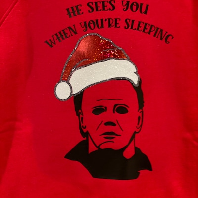 Loded Diper / Digital Cut File / Svg, Png, Dxf, Pdf, Eps - Etsy