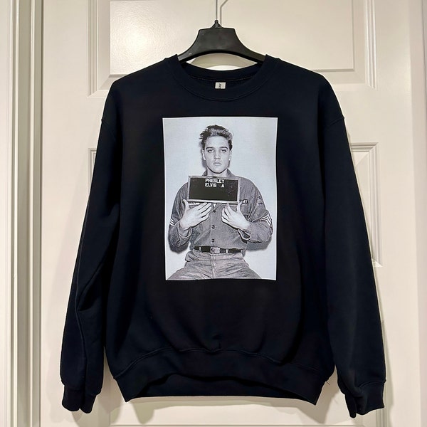 Morgan Wallen Silhouette PNG - Etsy