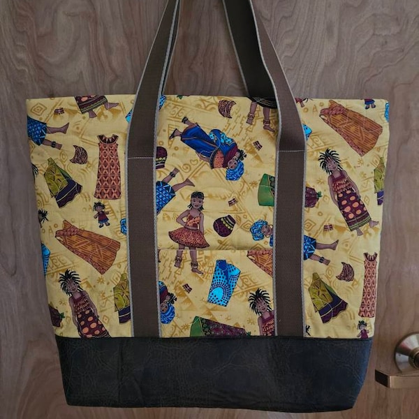 Grease Cotton Fabric Blue T-bird Icons Licensed (grease Movie Fabric ...