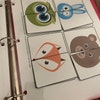 Road Trip Activity Pack | Printable Travel Games for Kids | Printable ...