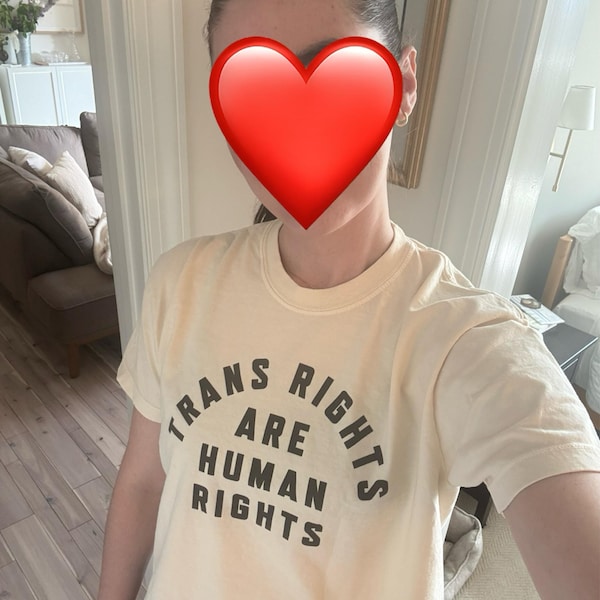 Long Live the Drag Queens, Drag is Not a Crime, Protect the Drag ...