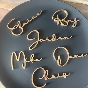 His One Her Only Chair Sign .chair Sign Wedding.his - Etsy