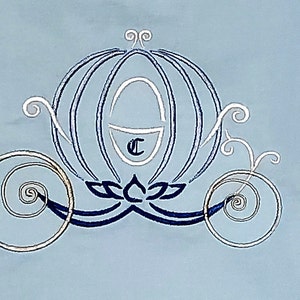 Queen Elsa From Frozen 2 Autograph Combo Sketch Digital | Etsy