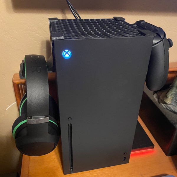 Kawasaki KRX 1000 Keychain - Etsy