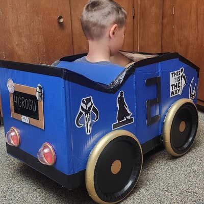 Printable STAR WARS BANNER Alphabet Flags for Star Wars Days Birthdays ...