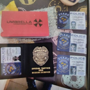 Winter Soldier File S.H.I.E.L.D. Top Secret Files Bucky Barnes Folder ...