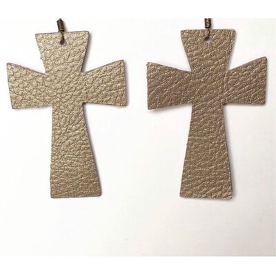 Cross Svg, Cross Earring Svg, Template Svg, Earring Svg, Cross Svg ...