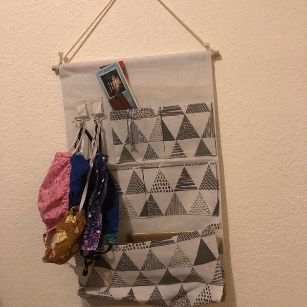 Sofa Pad Cover, Couch Seat Protector, Sofa Topper, Couch Topper, Chair ...