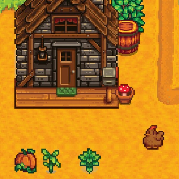 The Legend of Zelda: A Link to the Past Custom Ios Theme Pack Retro ...