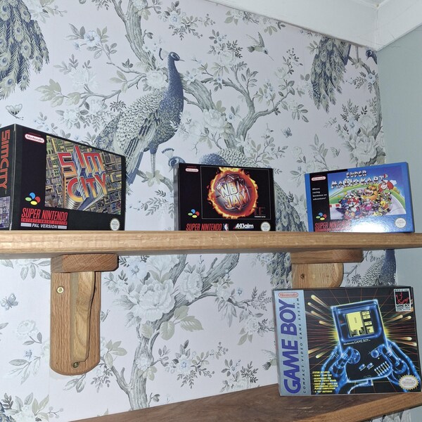 Actraiser Box - SNES - Super Nintendo - Etsy UK