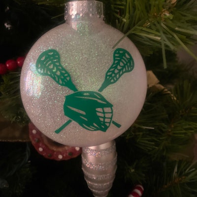 Lacrosse Player, Sticker, Lax Decal, Lacrosse Sports, Window Decal, LAX ...