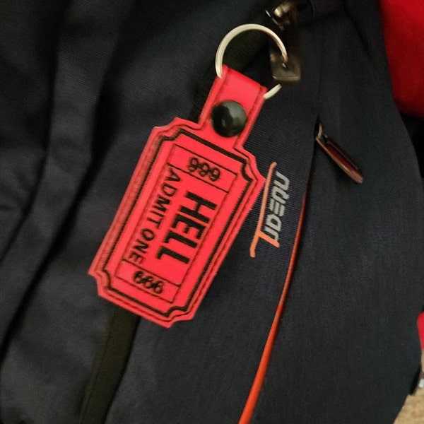 XL Frankenstein Electric Monster, Vinyl Crossbody, Small Clutch, Pastel ...