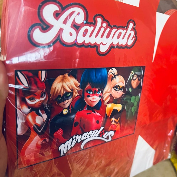 Outer Space Chip Bag, Space Chip Bags, Galaxy Party Decor, Chip Bags ...