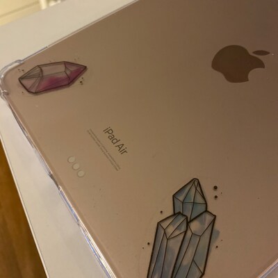 5-50 Pack Diesel Mechanic Stickers for Laptops, Skateboards, Phones ...