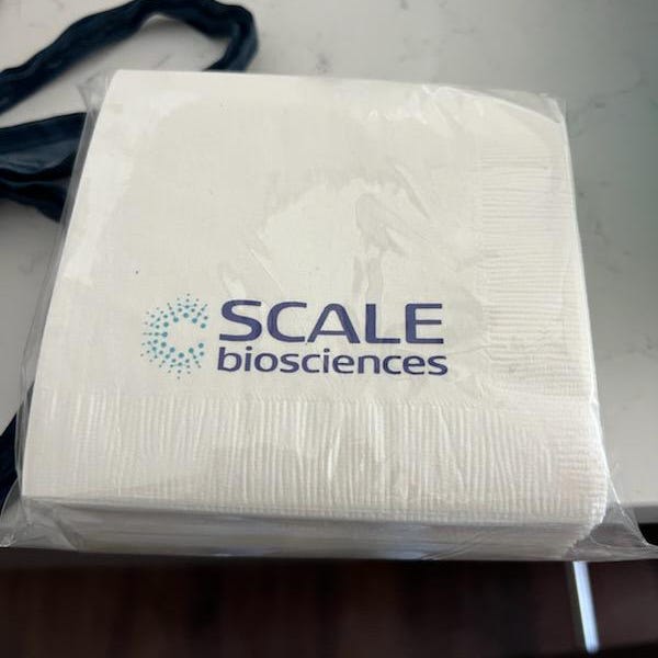 Party Napkins, Gold Foil, Tequila Party Beverage, Funny Cocktail ...