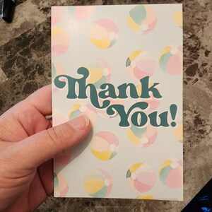 25ct-100ct You're Really Pretty BUBBLE MAILERS Padded - Etsy