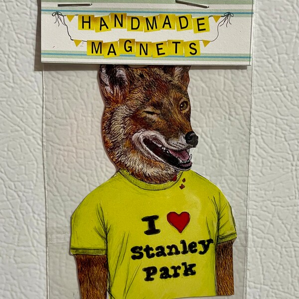 Golden Girls, Set of 4 Magnets, 80’s Ladies, Betty White Art, Betty ...