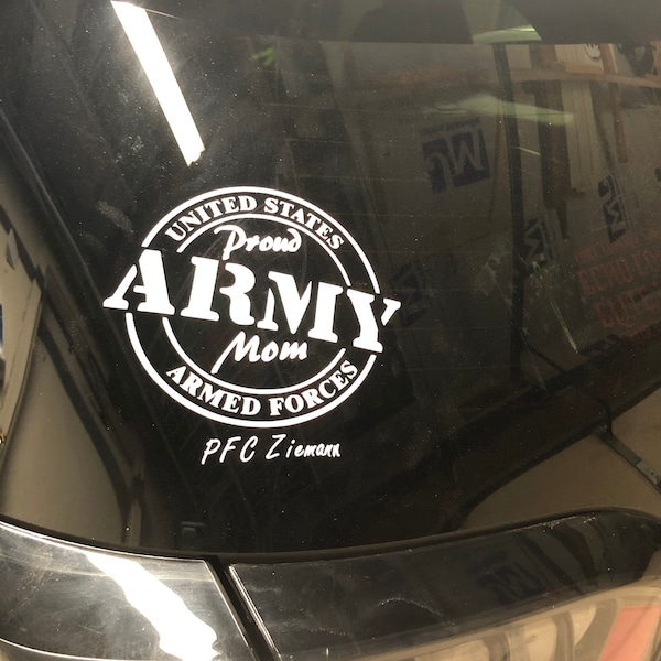 Pororo Photo Booth Frame, Pororo Photo Booth, Pororo Party Theme Decor ...