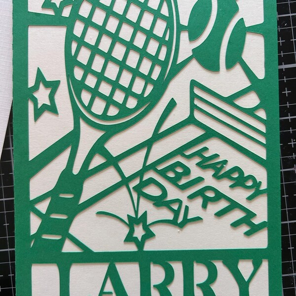 Sunflower Suncatcher Svg, Fall Flower Ornament Svg, Repurposing DVD,CD ...