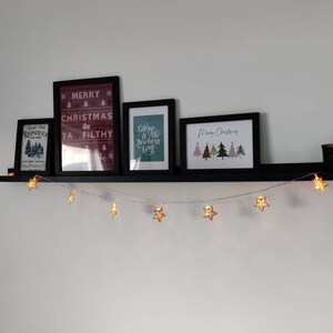 Playstation One Lamp PS1 Retro Gamer Desk Lamp - Etsy